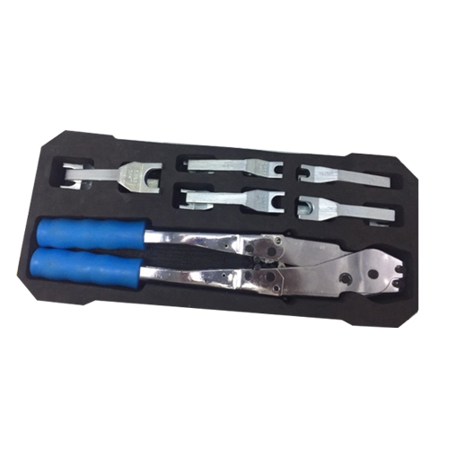 Lokring Refrigerant tool – RLT600A